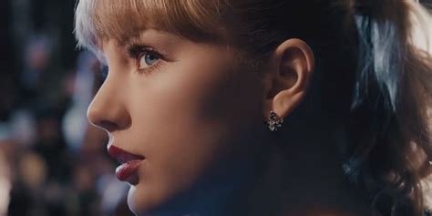 15 лучших песен Тейлор Свифт по версии Spotify Streams Ёbaster