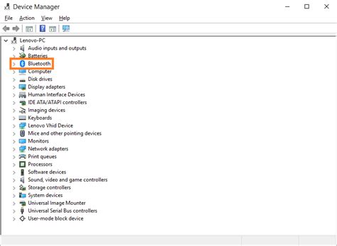 bluetooth mouse not working windows 10 gentrist