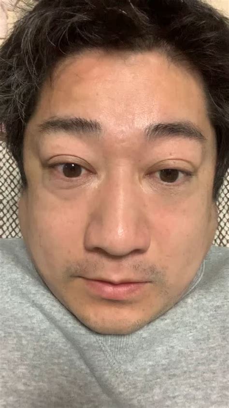 80代が辛い痛みなくまだまだ体が動けるよう実感しながら辛い痛みを無くします！ 【80代も通える岡崎市の結果を出す整体院浅井】