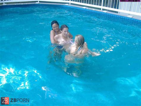 Oops P5 Boyaka Zb Porn