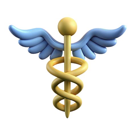 Dazzling Melancholic Creative Open Book Pictogram Clean Lines Flat Color Crisp Edges Format