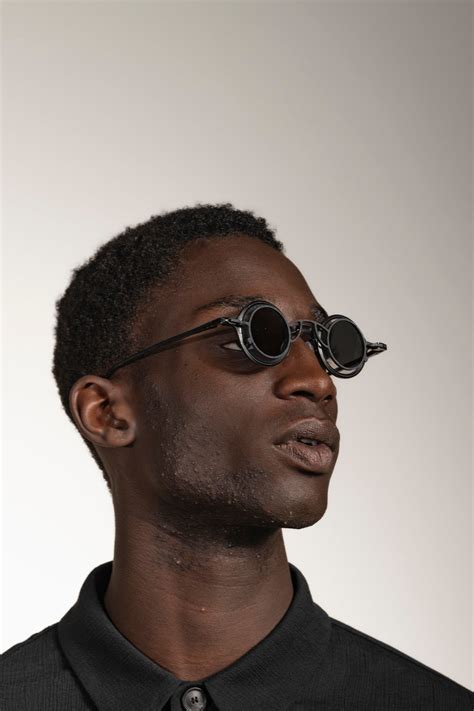 Free Clip Cool Sunglasses Download Free Clip Cool Sunglasses Png