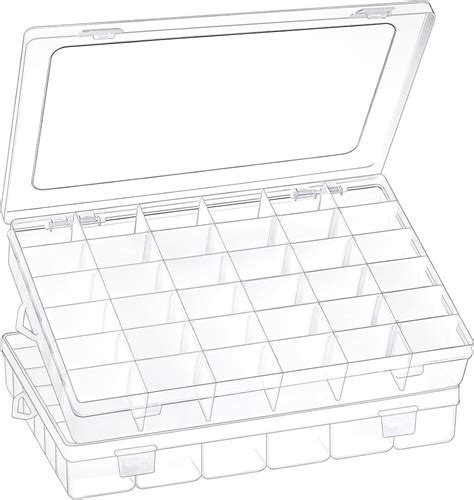 Storing Arduino Boards General Discussion Arduino Forum