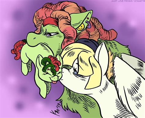 Lion Kinging By Mustlovefrogs On Deviantart