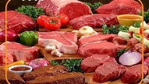 240 جنيها للكيلو وأنت طالع، أسعار اللحوم الحمراء البتلو في الأسواق
