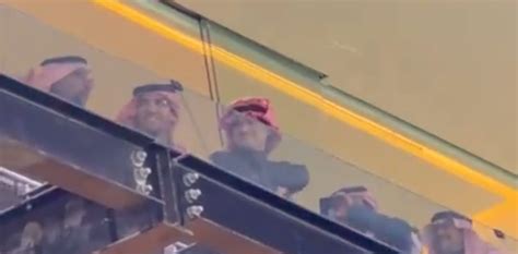 بعد فوزهم على النصر بهدفين دون مقابل شاهد الهدية الثمينة التي قدمها