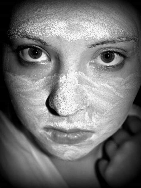 Hollow Insides By Colossal Katy On Deviantart