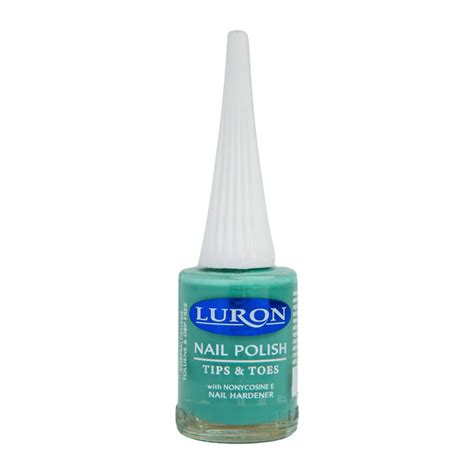 108 Luron Online