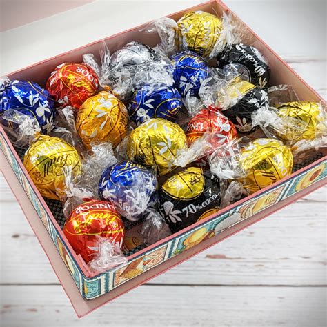 DIY Book Box Tutorial Graphic 45 Papers