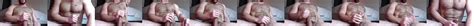 Hairy Guy Cums On Chest Free Man Porn 54 Xhamster Xhamster