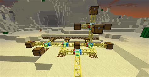 Jak Zmienić Tryb Gry W Minecraft
