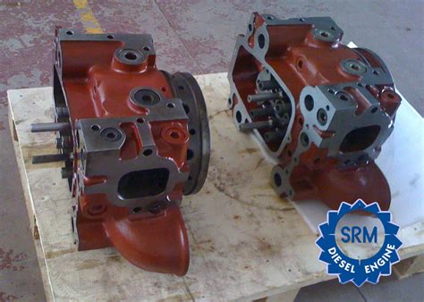 ЗИП к дизелям MAK: M32, M25， 453AK, M551AK, M20, 453C/农业