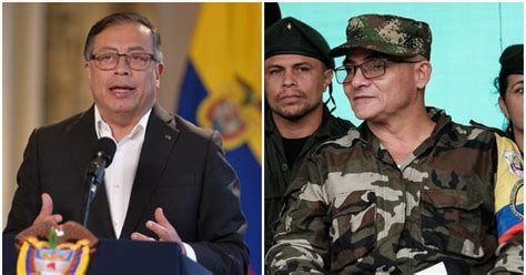 Claudia López Fajardo Y Otros Políticos Reaccionaron Al Fallido Cese