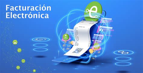 Descubre La Ley 32 23 Sobre Facturación Electrónica En República Dominicana