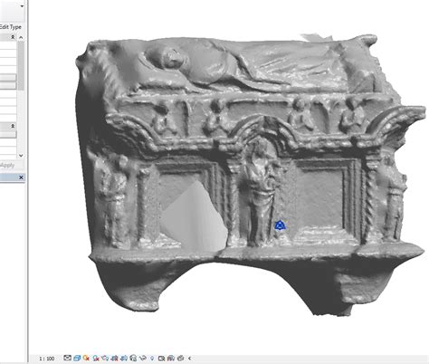 Troubleshooting Mesh Import From Obj Files For Revit Truevis