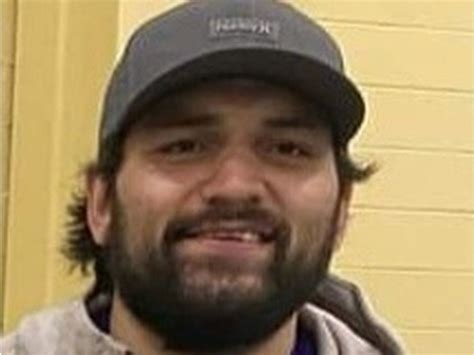Akwesasne Police Say Body Found In River Was Man Linked To Migrant