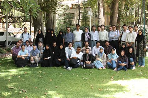 I P M Babe Of Physics News