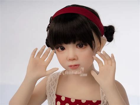 最大限に活用 購入したセックス人形具体的な手順を実行する