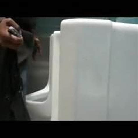 Urinaria 2 Free Gay Fat Daddy Porn Video 5f Xhamster Xhamster