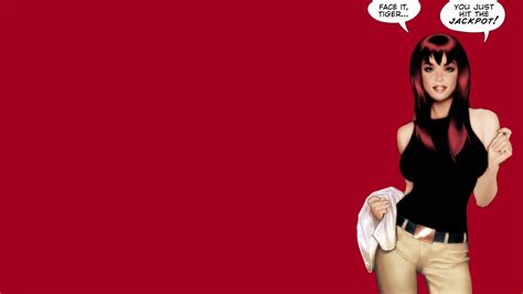 Peter Parker And Mj Wallpapers Wallpaper Cave