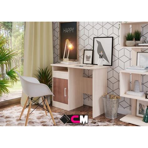 Стол компьютерный 4 (Стендмебель) Пермь, купить, цены в интернет ...