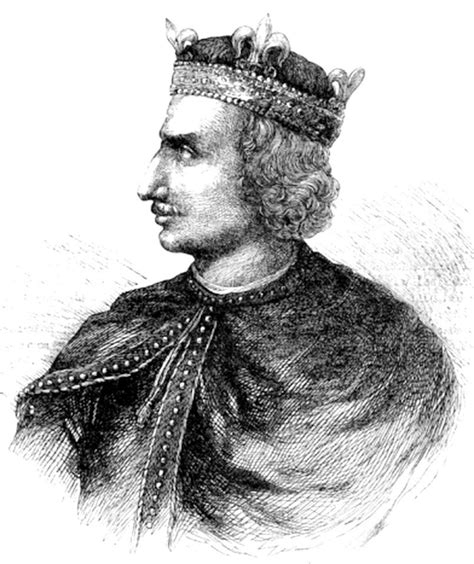 2nd Queen Of England Matilda Of Scotland Owlcation