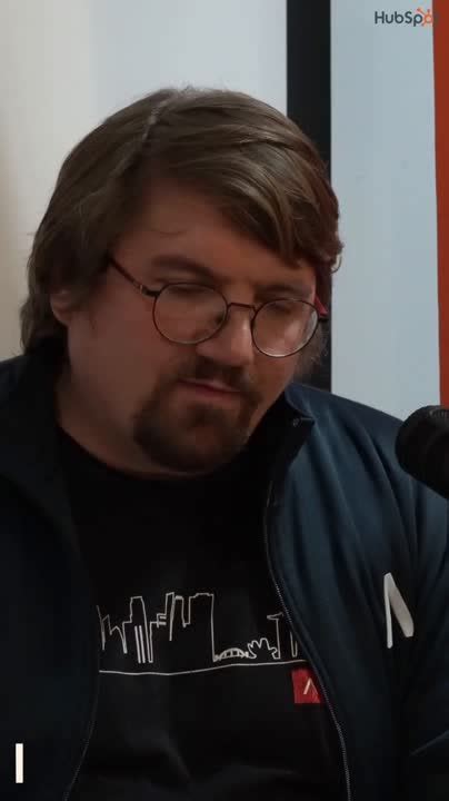 Video Bhaskar Gupta On Linkedin Oh I Love Conversations A Lot More Now Since I Just A Few