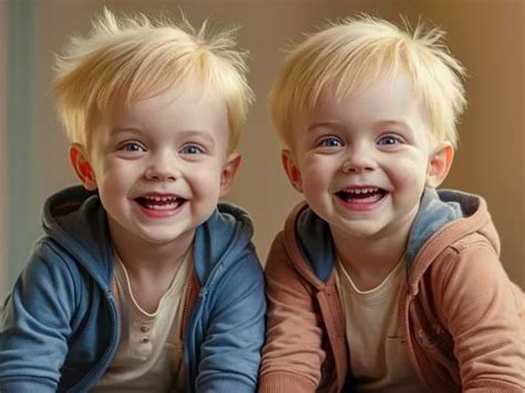 Los Traviesos ⊙ Rosenda Juró Vengarse De Los Muchachos