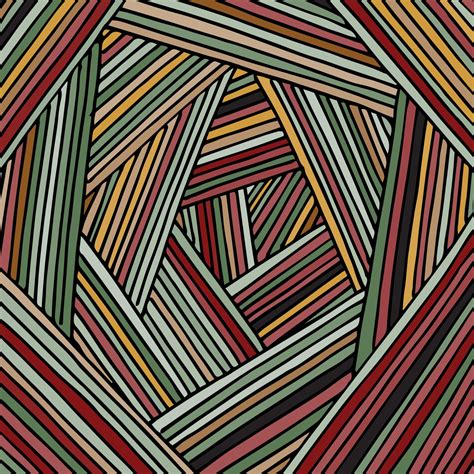 Cool Square Wallpapers Top Free Cool Square Backgrounds Wallpaperaccess