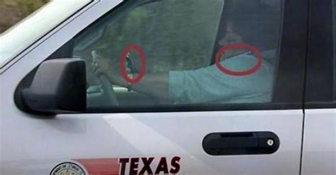 A Good Example Imgur