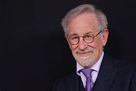 Steven Spielberg Dirigirá Un Documental Sobre Los Ataques De Hamas Del