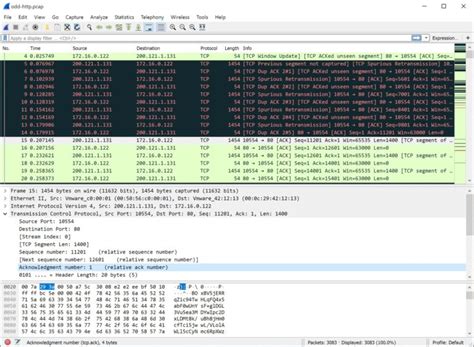 8 Best Netflow Analyzers And Collectors In 2023 Dnsstuff