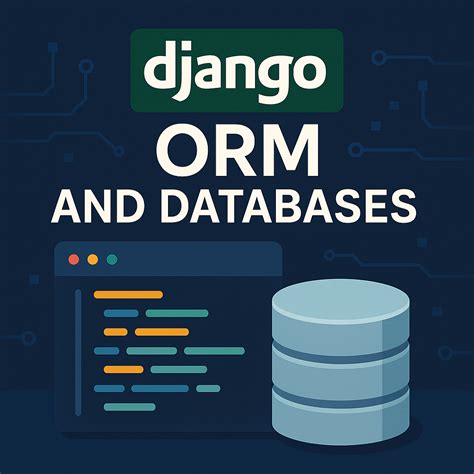 Basics Of Django Model View Template Mvt Architecture By Angelo