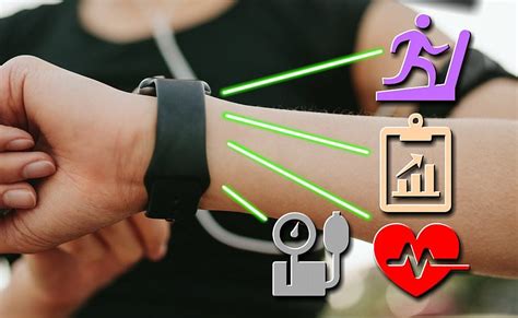 IoT Solutions For Wireless Mesh Networking Battery Less Edge Nodes And Artificial Intelligence