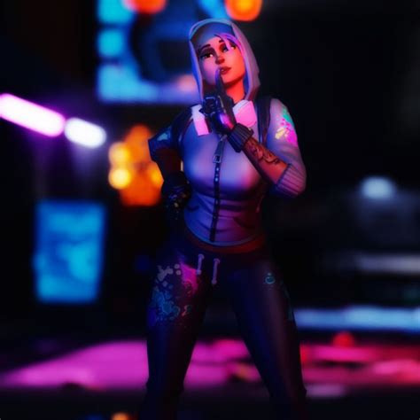 Pin By Jiselle Hesse On Fortnite Pfps In 2022 Superhero Fortnite Character