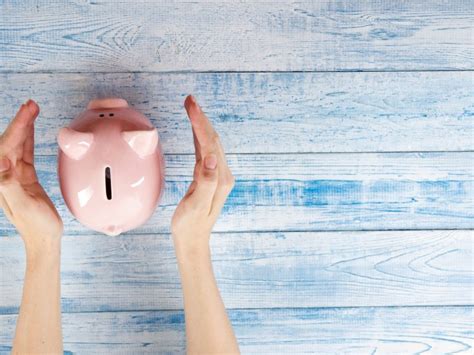 7 consejos para mejorar tu economía después de la cuarentena Me lo