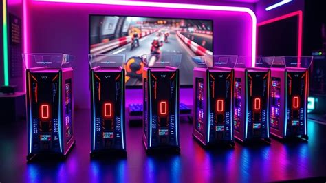 7 Best Gaming Modems For Seamless Online Play In 2025 7 Best Gaming Modems For Seamless Online Play In 2025