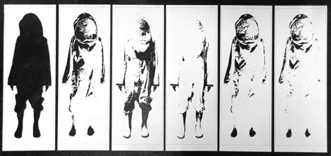 Printable Multi Layer Stencil Template Printable Templates Free