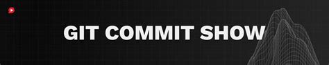 Invide Remote Developers Community On Linkedin Essential Workflow Efficiency Git Commit