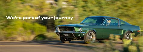 Газовые Энергетические Системы Газо поршневые когенерационные установки кроме выработки