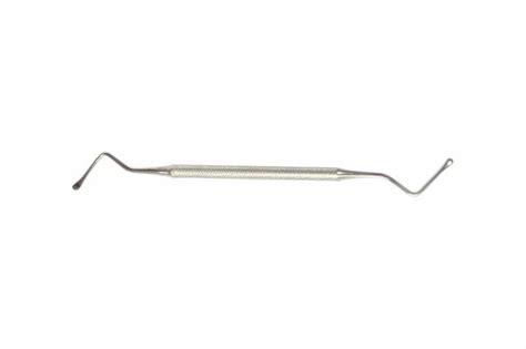 Osteotome Chisel Gouge Curettes