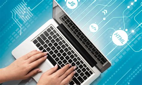 Service Informatique Le Rôle Des Esn Pour Les Professionnels
