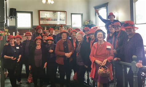 The Grand Tavern Te Aroha Restaurant Reviews Photos And Phone Number