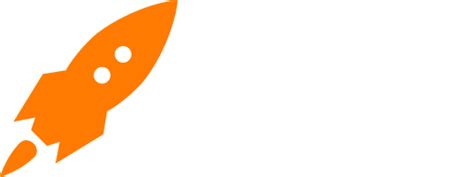 Join Agileengine Software Developers And Engineers Jobs