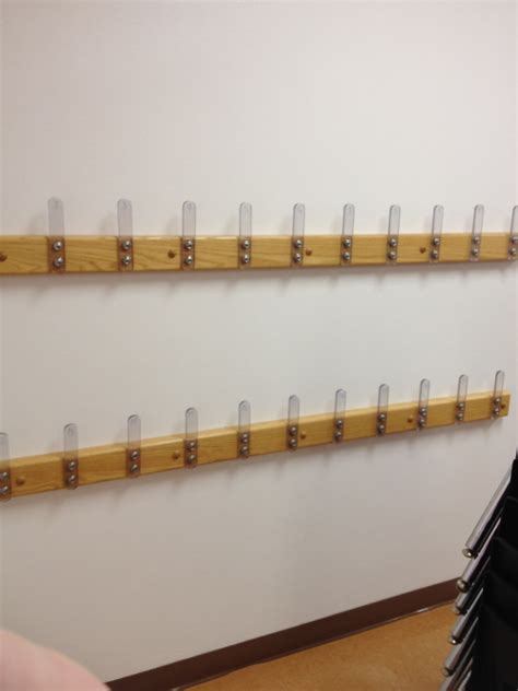 Classroom Hooks At Colby Westlake Blog