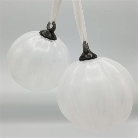 Handblown Glass Etsy