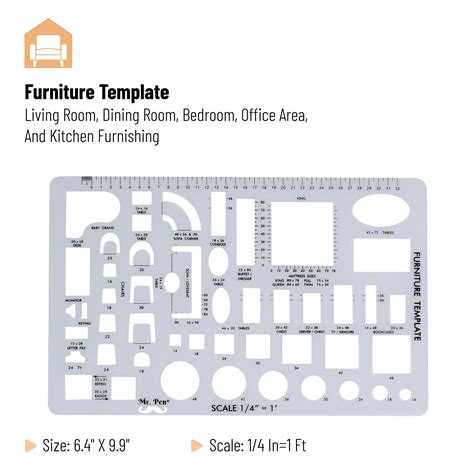 Mr Pen House Plan Interior Design And Furniture