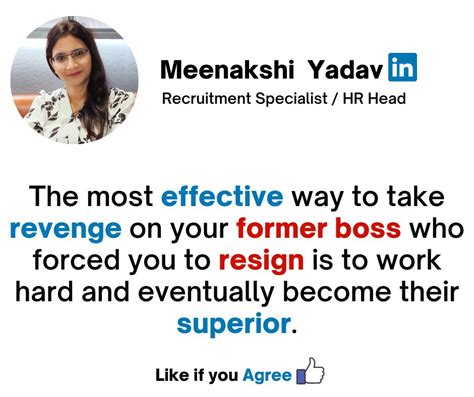 Mritunjay Kumar Posted On Linkedin