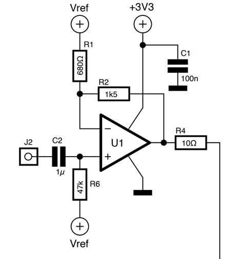 Err Lectronics Elektor Magazine