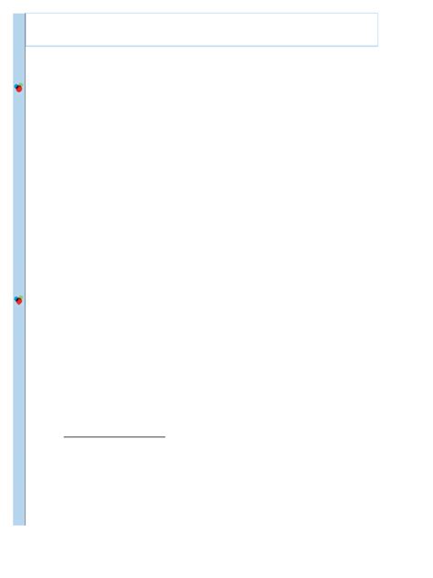 a database and deep learning toolbox for noise optimized generalized spike inference from